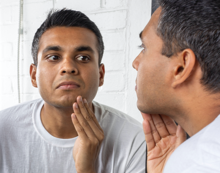 How to Choose a Best Razor to Personalize your Shaving Needs