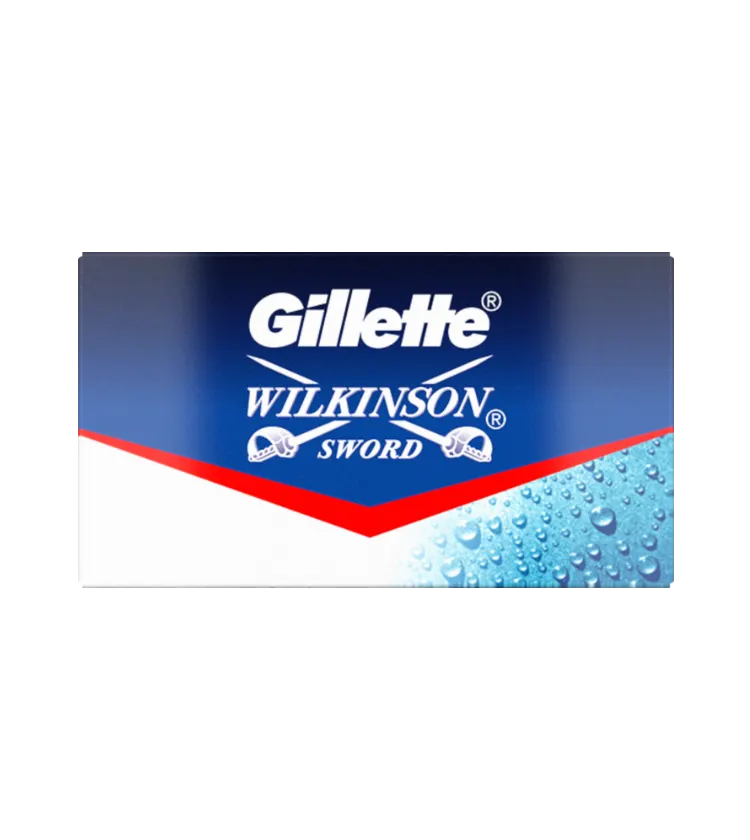 Men's Shaving, Skincare and Body Care Products | Gillette India