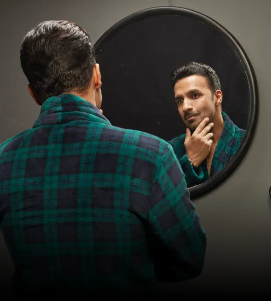 Tips to Shave Properly and Facial Hair Shaving Guide for Men