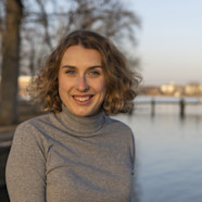 Anna Muckerman Career Advice Expert Writer TopResume Anna Muckerman Career Advice Expert Writer TopResume