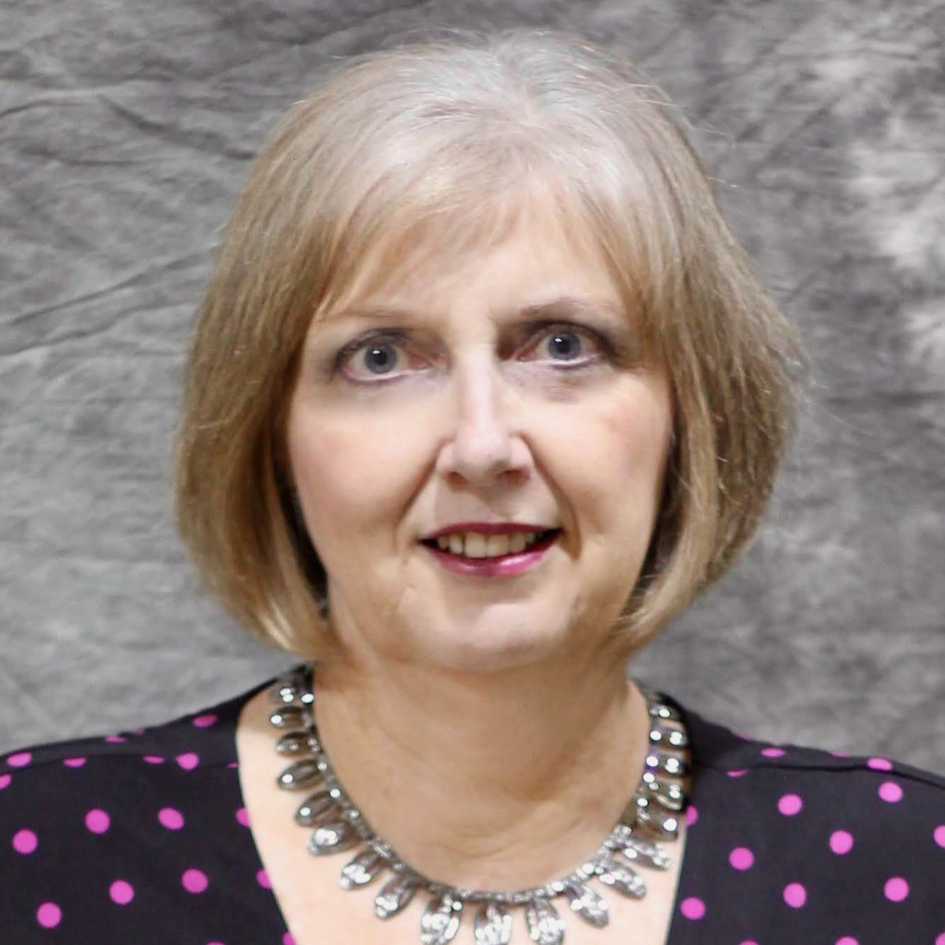 Debbie Bride - Career Advice Expert & Writer | TopResume