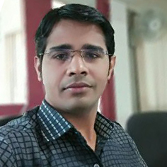 Sanjay Darji - Career Advice Expert & Writer | TopResume