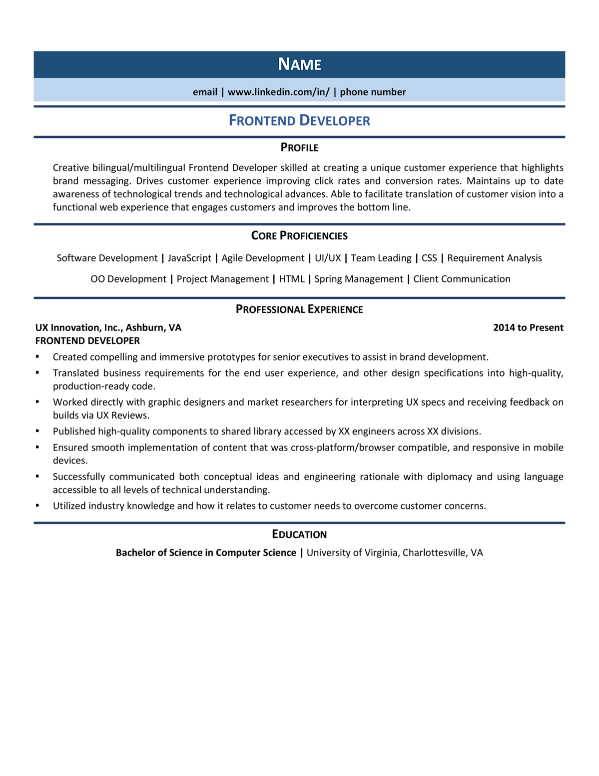 Search ZipJob search-zipjob