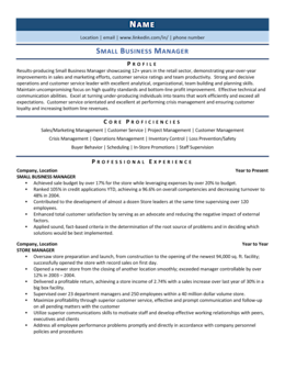 Starting A Resume Business Corinnerobbinsartists