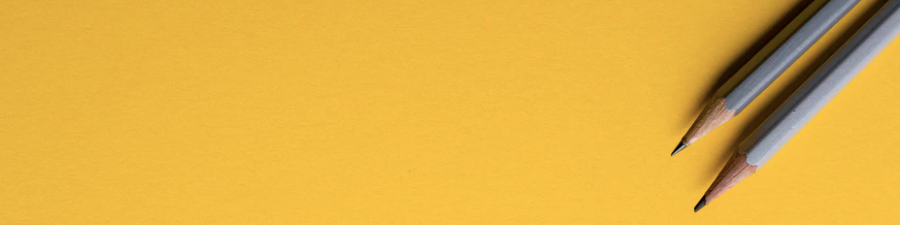 LinkedIn Background Photos for Every Industry (2021) | ZipJob