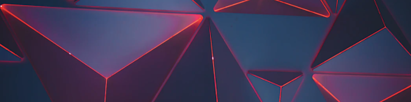 LinkedIn Background Photos for Every Industry (2021) | ZipJob