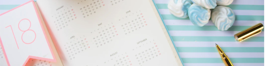 LinkedIn Background Photos for Every Industry (2021) | ZipJob