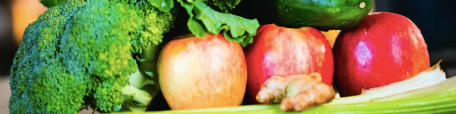 LinkedIn Background Photos for Every Industry (2021) | ZipJob