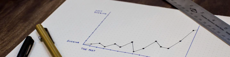 LinkedIn Background Photos for Every Industry (2021) | ZipJob