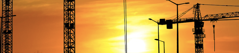 LinkedIn Background Photos for Every Industry (2021) | ZipJob