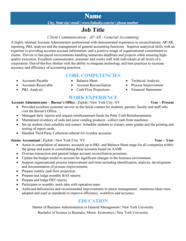 Microsoft Word Times New Roman Font Download Hopdeperks