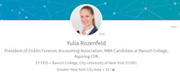 Krotclock blogg se Shortcut For Bullet Points In Linkedin
