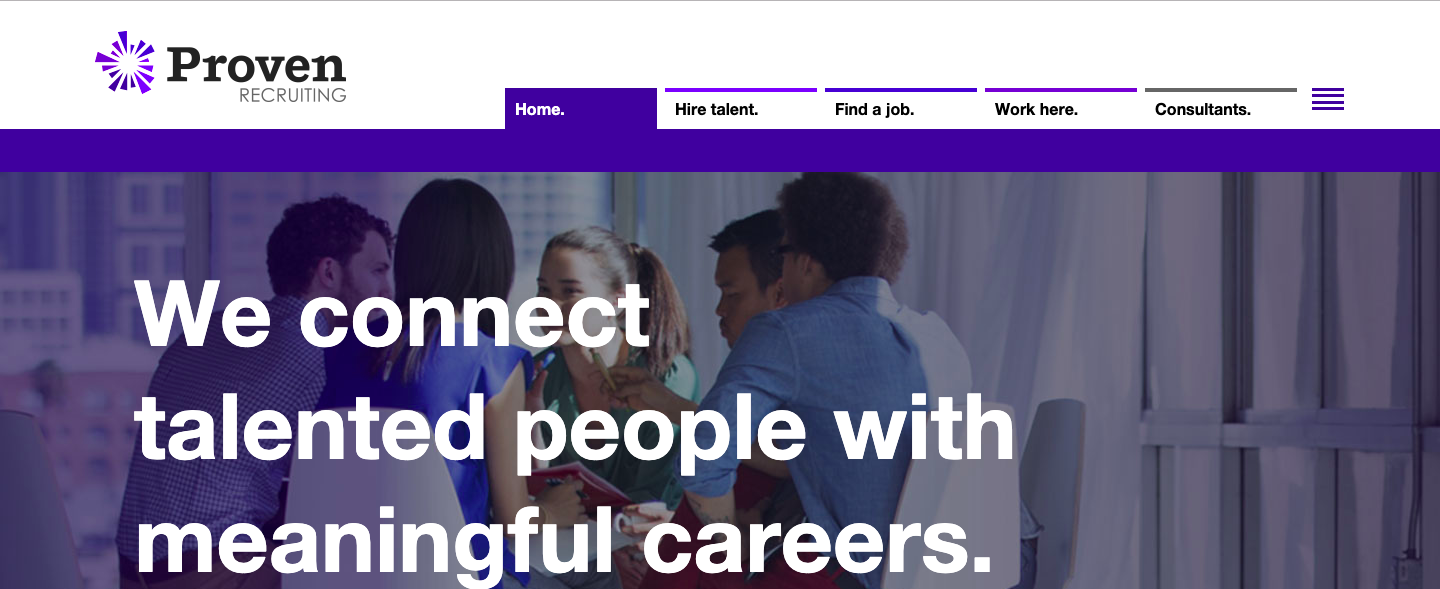 25 Best San Diego Recruiting and Headhunting firms | ZipJob