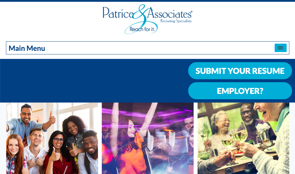 25 Best Columbus Recruiting and Headhunting firms | ZipJob