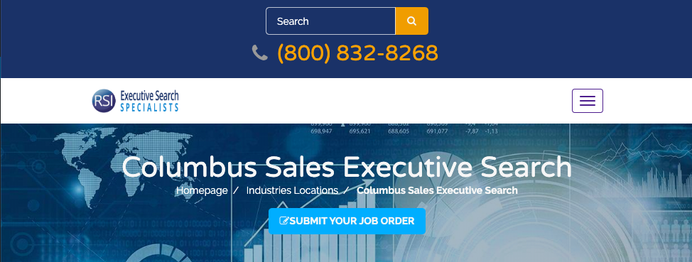 25 Best Columbus Recruiting and Headhunting firms | ZipJob
