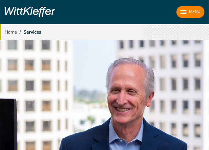 25 Best Columbus Recruiting and Headhunting firms | ZipJob