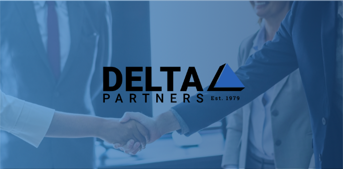 25 Best Columbus Recruiting and Headhunting firms | ZipJob