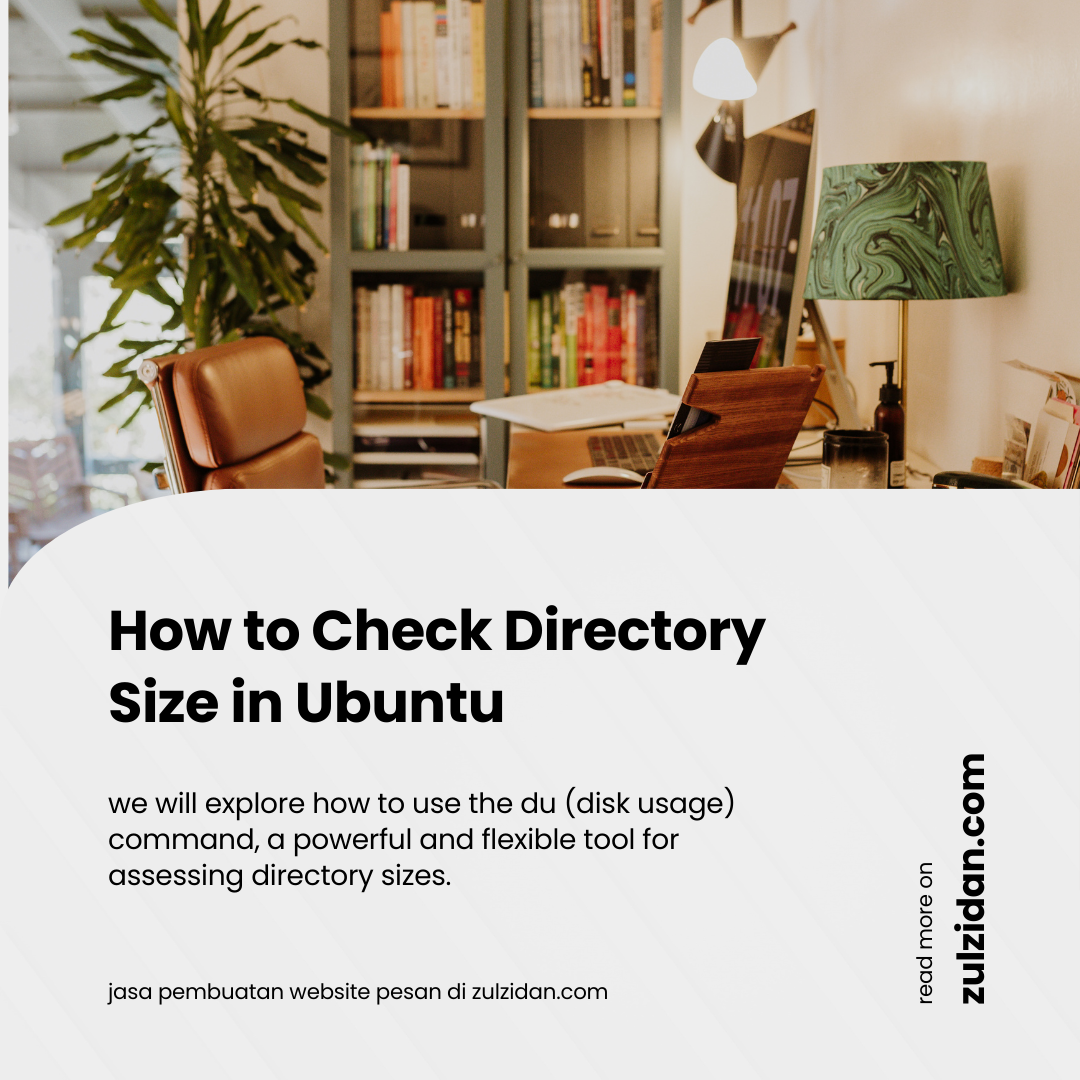 How To Check Directory Size In Ubuntu how-to-check-directory-size-in-ubuntu