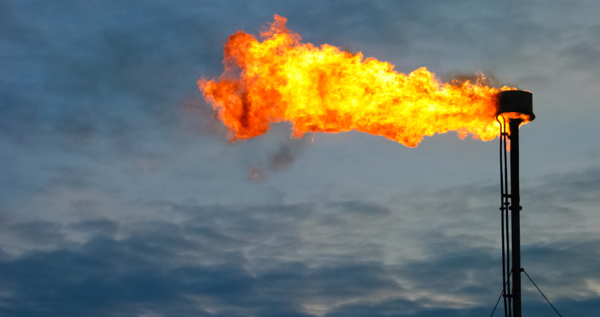 Policy is a key step on the road to affordable clean energy - Spectra