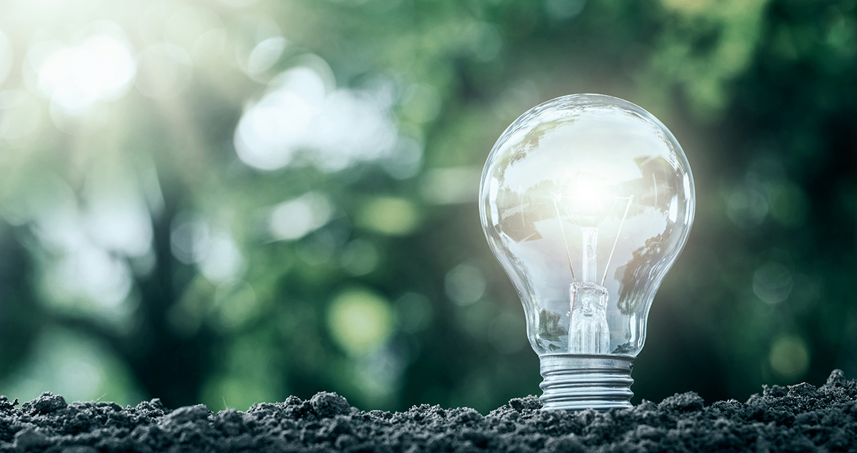 The new technologies that will be most crucial for a carbon neutral ...