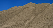 How Carbon Capture Is Helping Clean Up The Cement Industry Spectra How Carbon Capture Is Helping Clean Up The Cement Industry Spectra