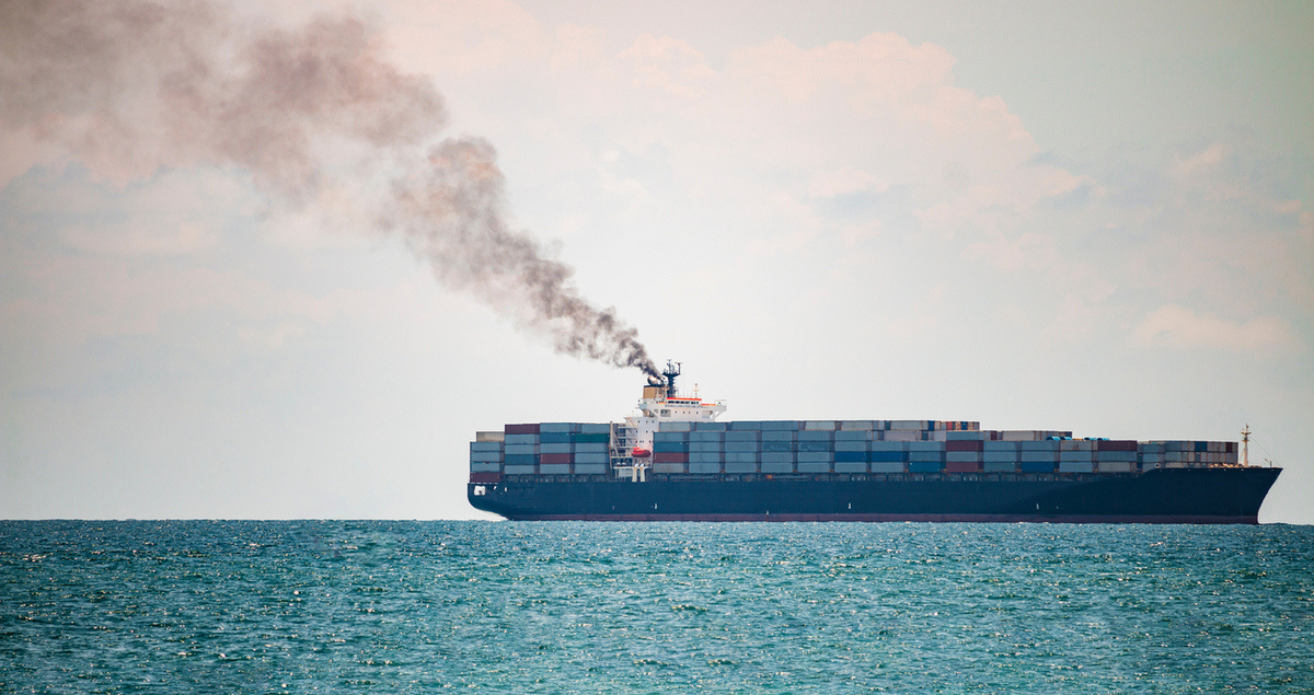 Mitsubishi Heavy Industries, Ltd. Global Website