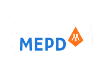 Homepage | Loopbaanstation