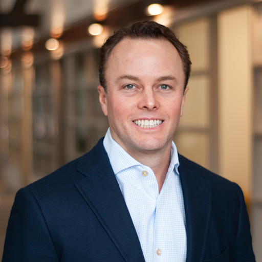 Steven R. Sarracino: Founder, Partner - Activant Capital