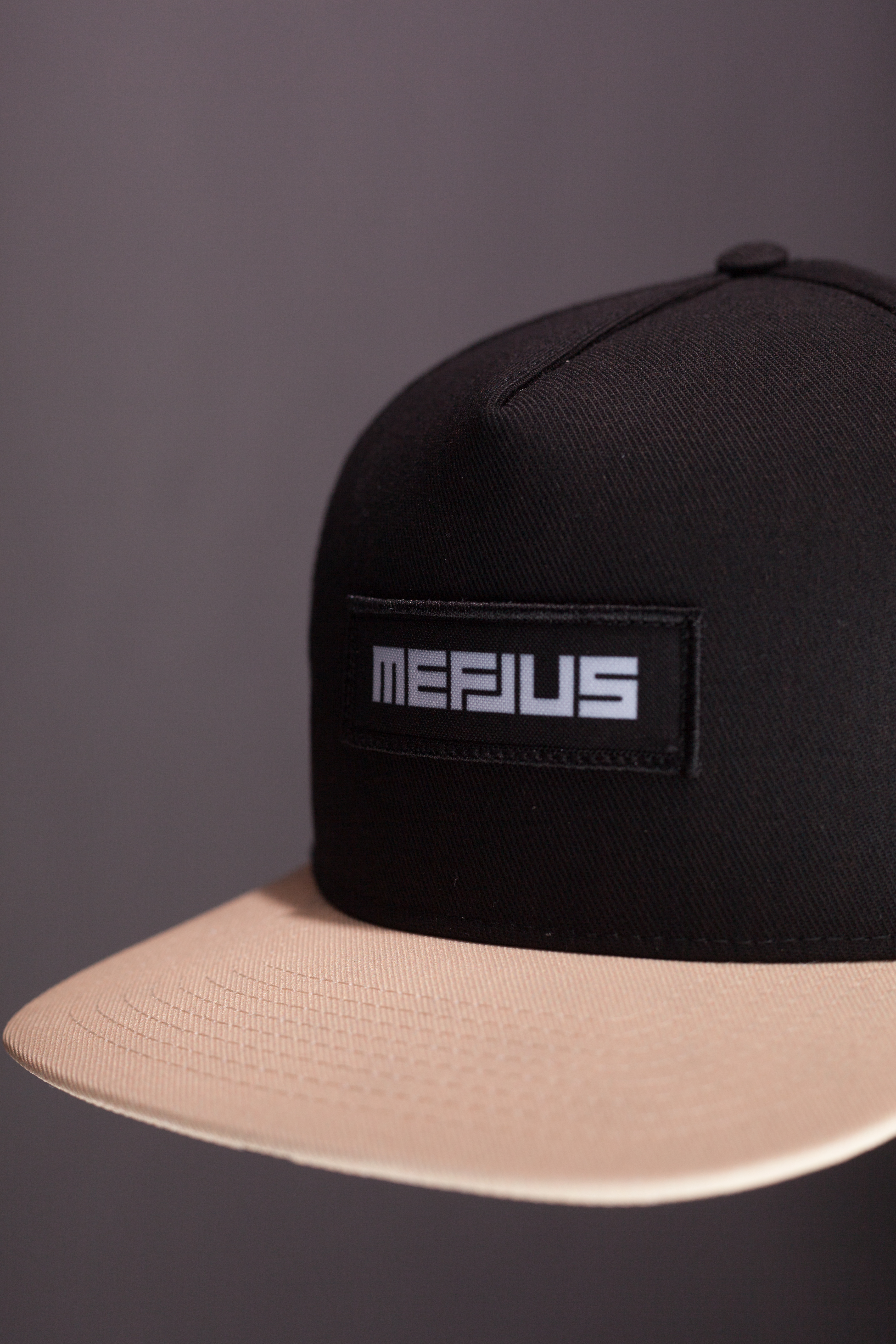 Mefjus