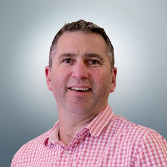 Matt Bull's Instagram, Twitter & Facebook on IDCrawl