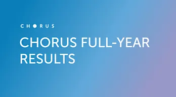 Chorus