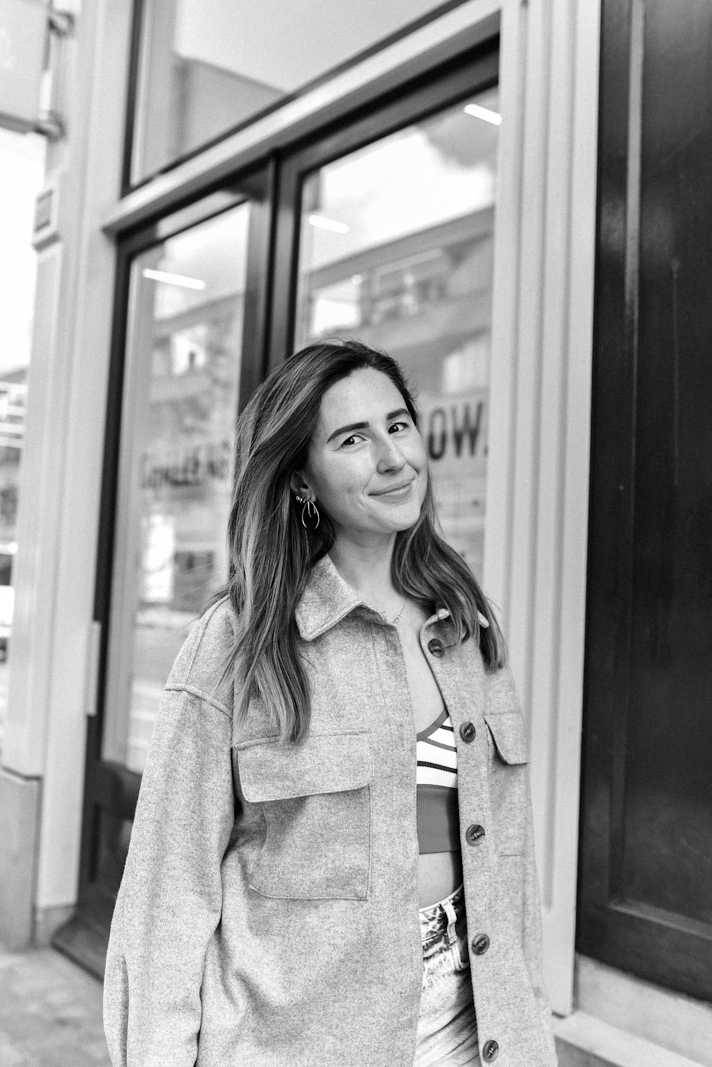 Instructor - Rocycle