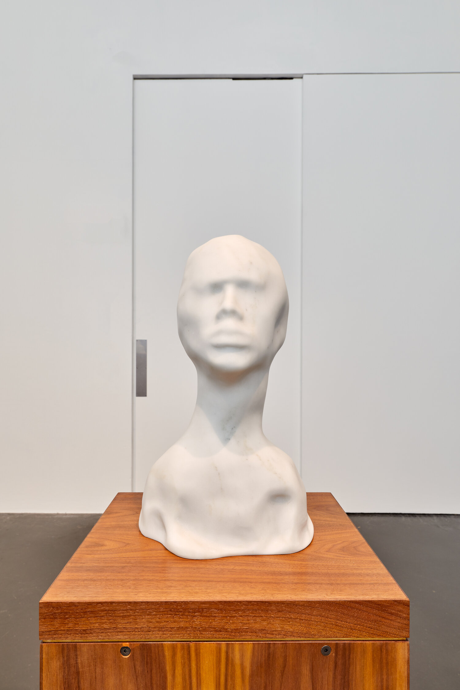 CFHILL — All Movements Have Memories Daniel Silver, Sheila Hicks ...