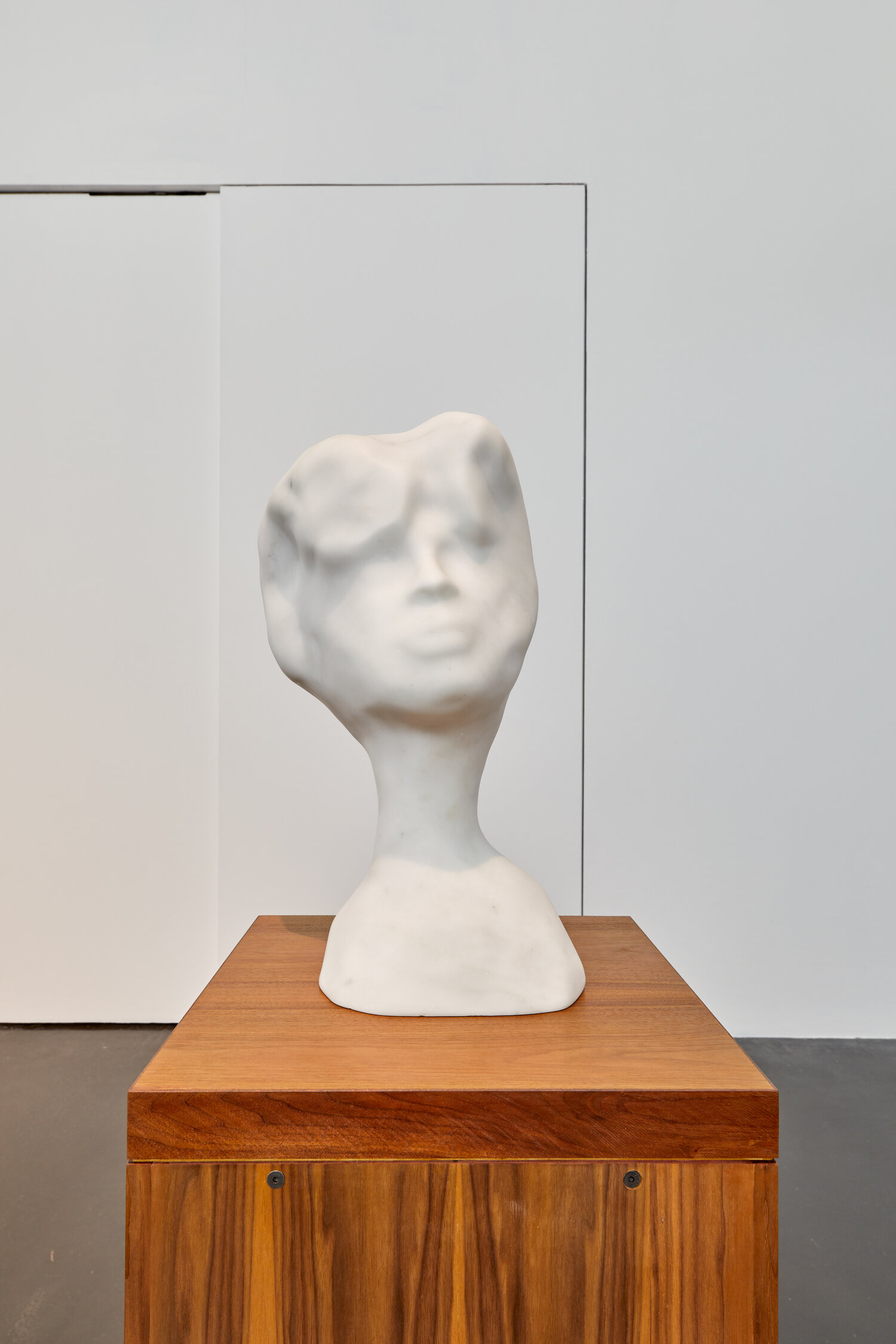 CFHILL — All Movements Have Memories Daniel Silver, Sheila Hicks ...