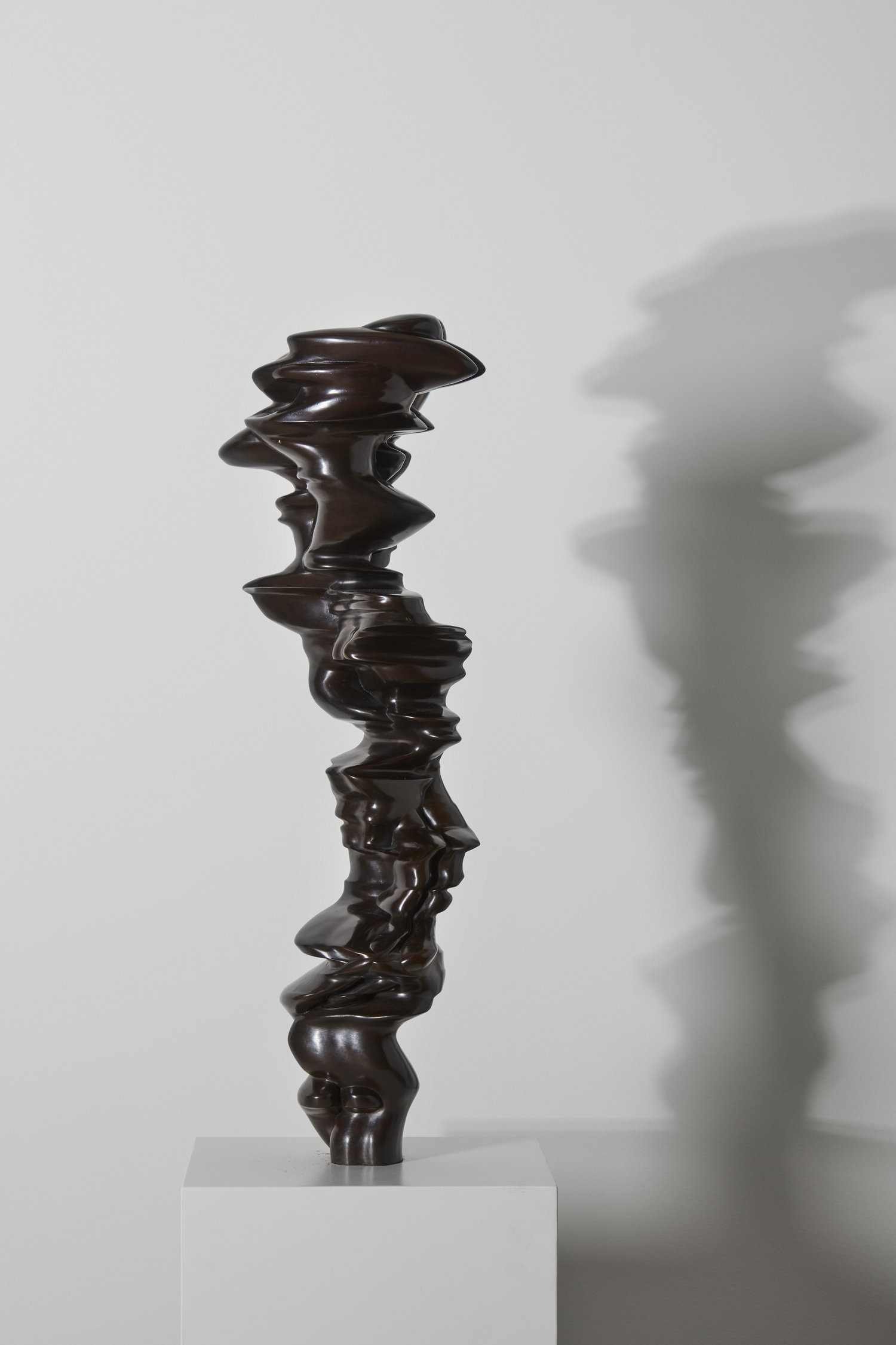 CFHILL — Sculpture, Sculpture, Sculpture! Annie Morris, Nathalie ...