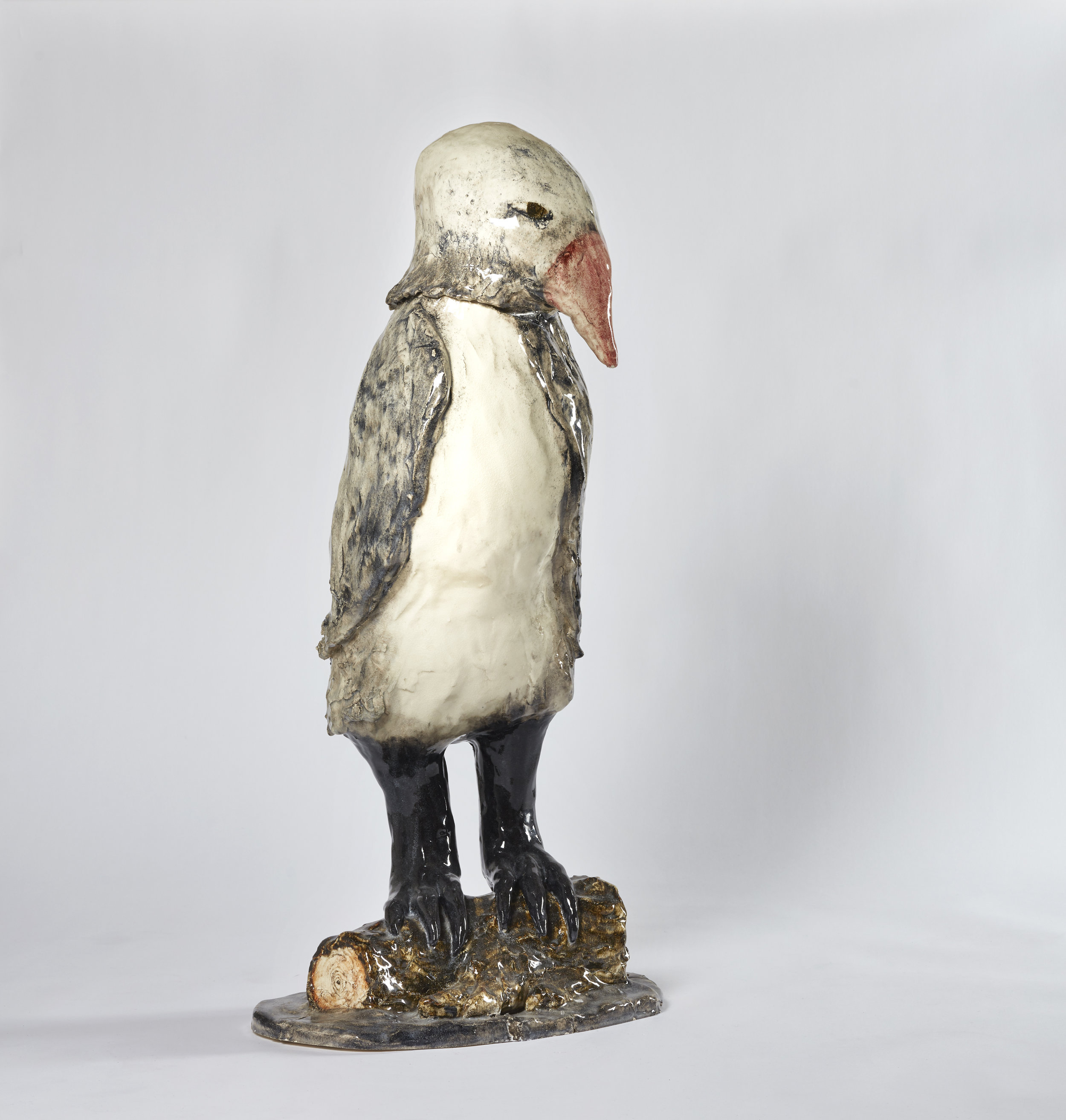 CFHILL — Sculpture, Sculpture, Sculpture! Annie Morris, Nathalie ...