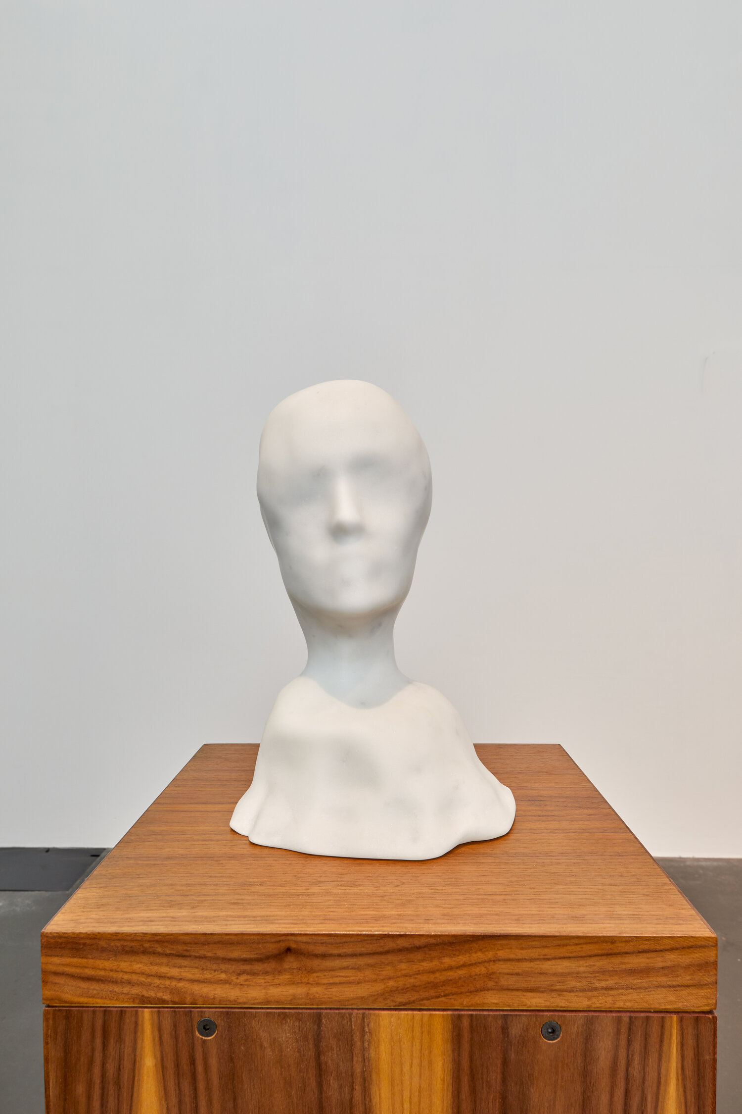 CFHILL — All Movements Have Memories Daniel Silver, Sheila Hicks ...