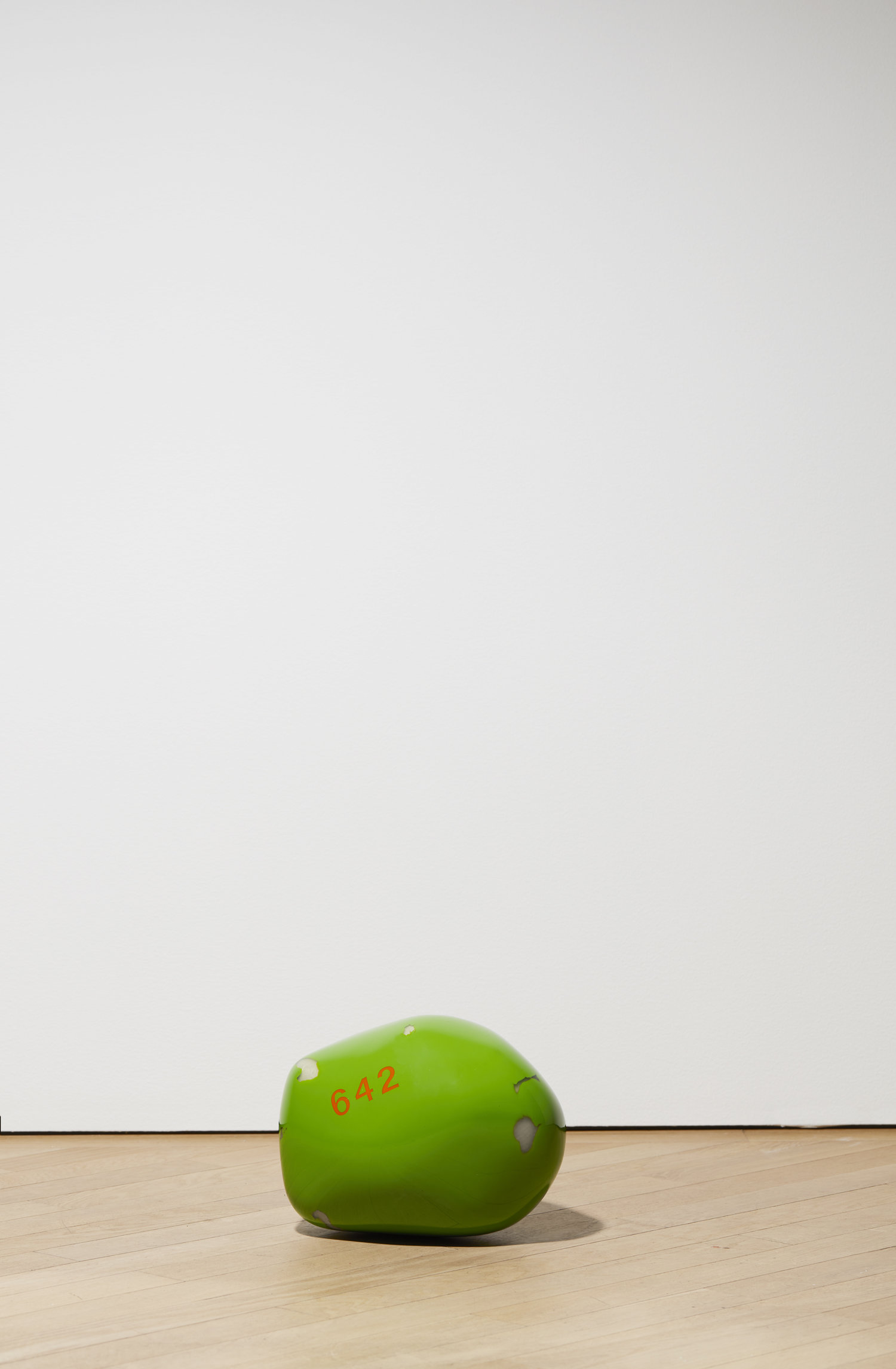 CFHILL — Sculpture, Sculpture, Sculpture! Annie Morris, Nathalie ...