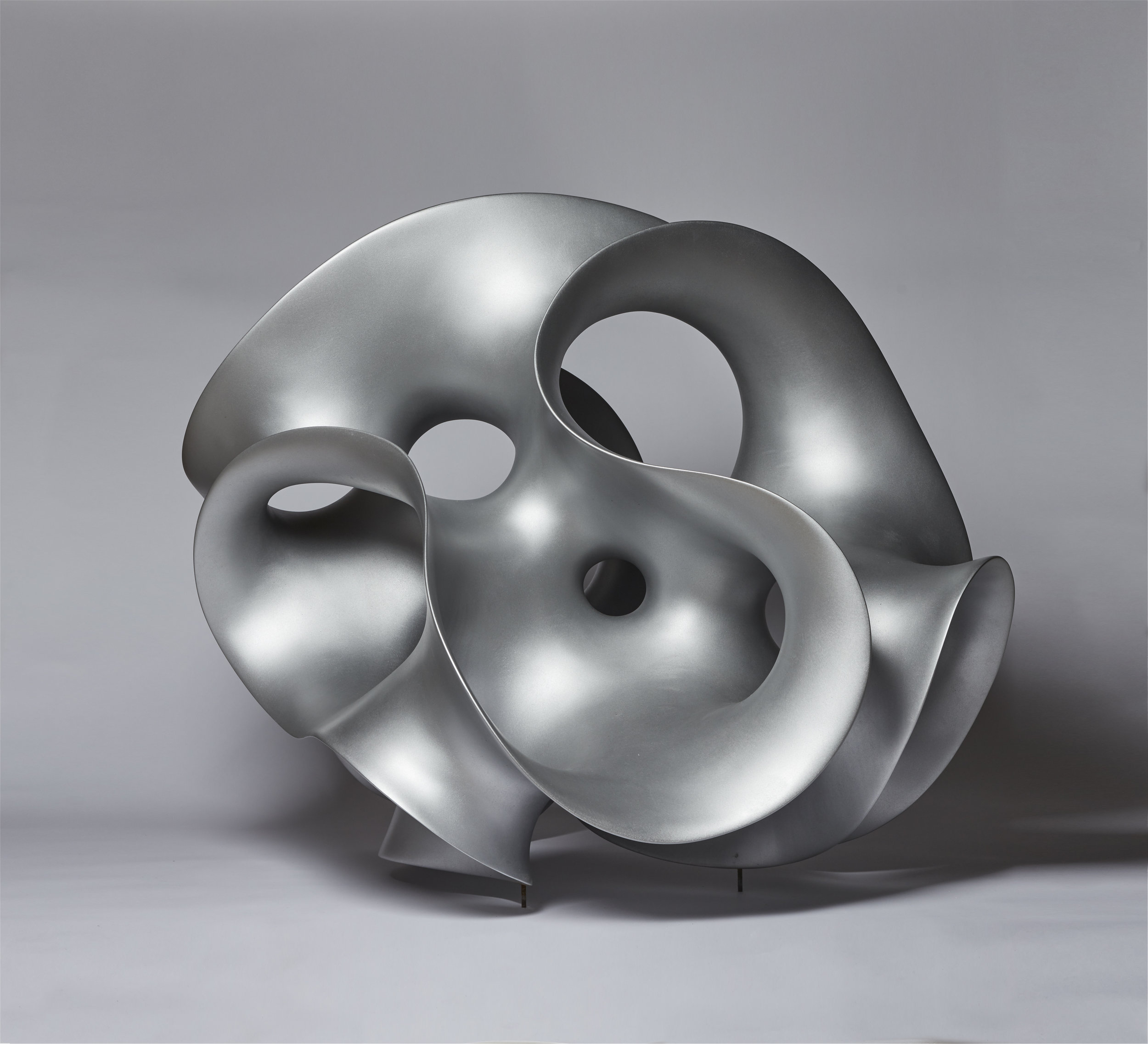 CFHILL — Sculpture, Sculpture, Sculpture! Annie Morris, Nathalie ...