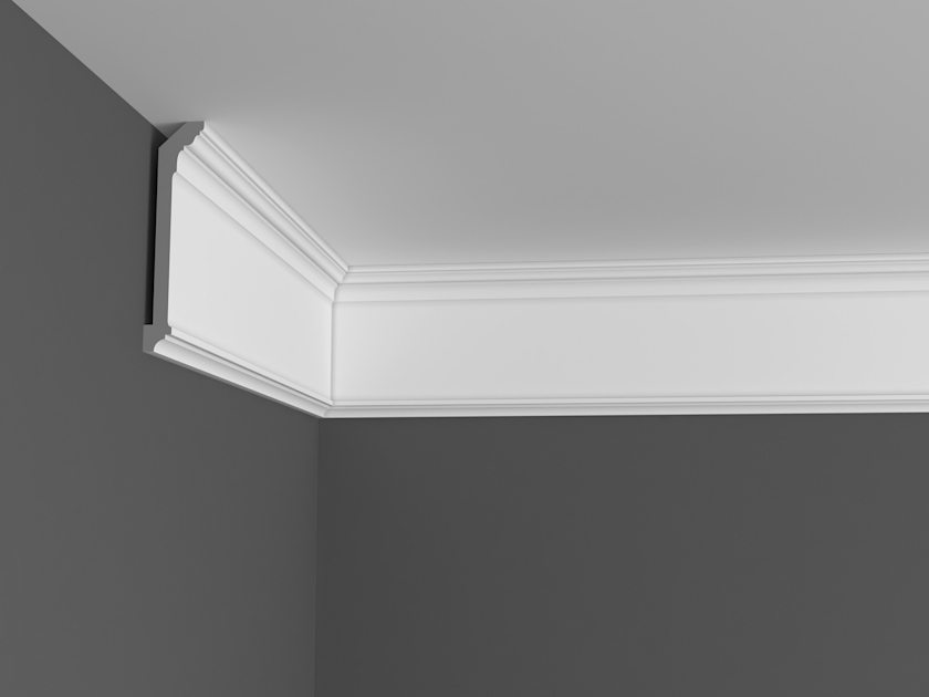 The Ultimate Guide to Coving: Everything You Need to Know The Ultimate Guide to Coving: Everything You Need to Know