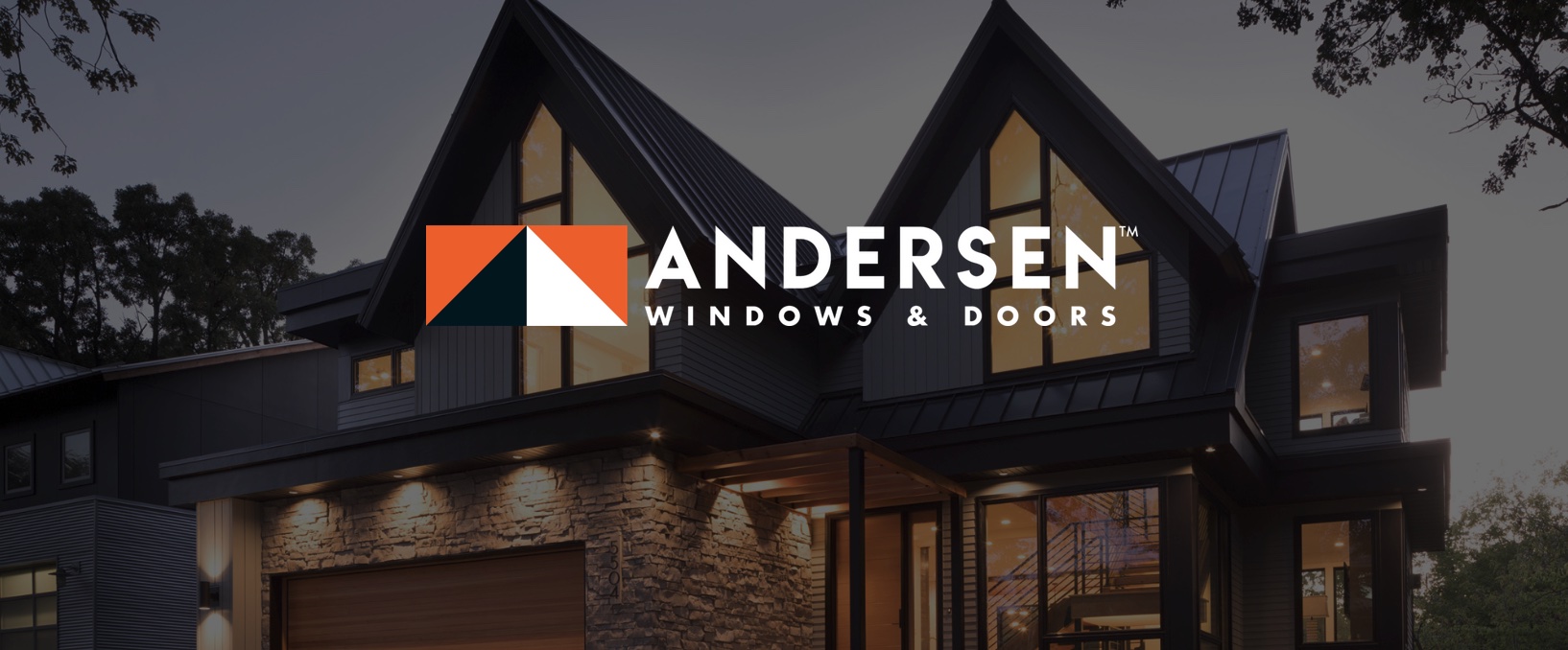 Explore Andersen Windows Reviews: A Comprehensive Guide