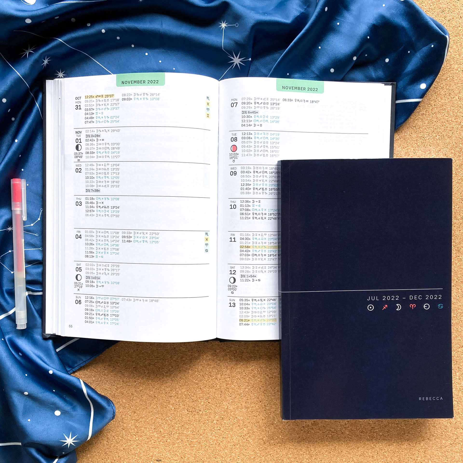 Honeycomb Collective