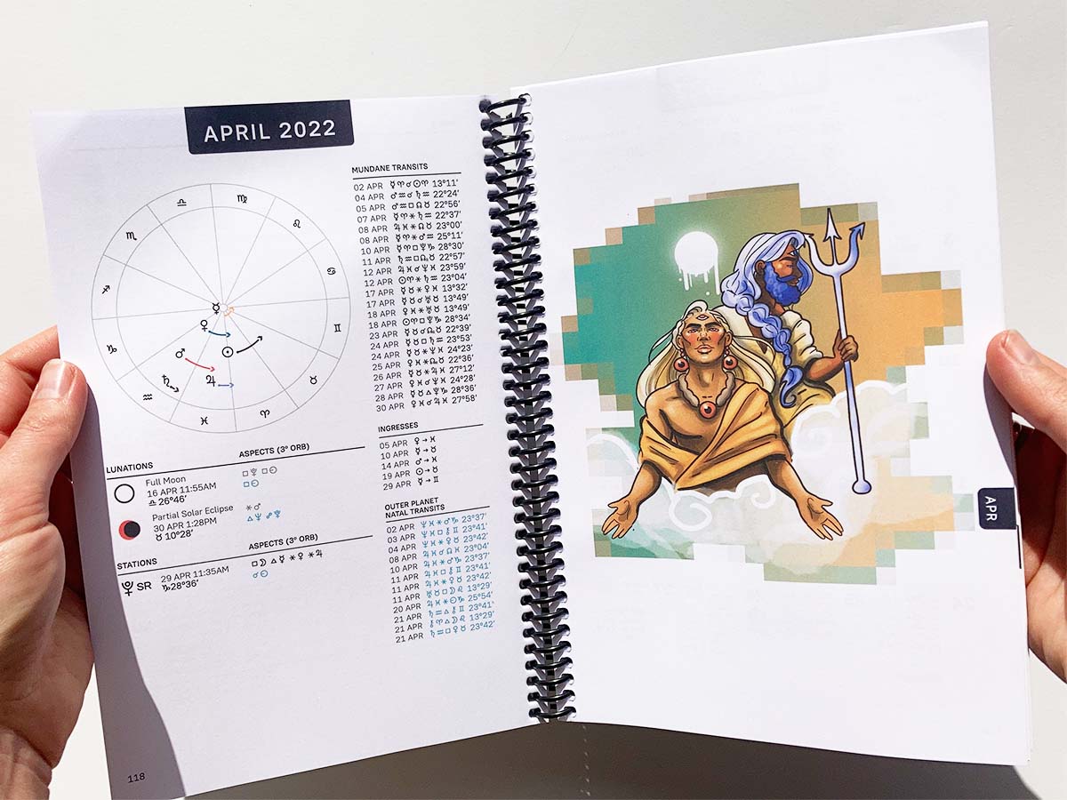 Honeycomb Collective