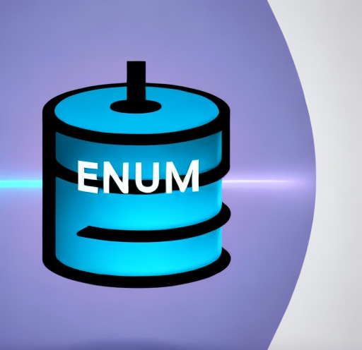 Kenapa Harus Enum? [Ferry Suhandri]