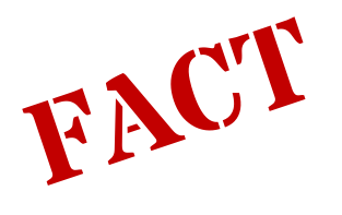 Do You Know All of These 25 Interesting Climbing Facts|The Climbing Guy