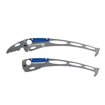 Best Climbing Knife 2020|The Climbing Guy