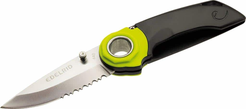 Best Climbing Knife 2020|The Climbing Guy