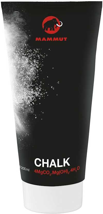 The Best Liquid Chalk for 2020|The Climbing Guy