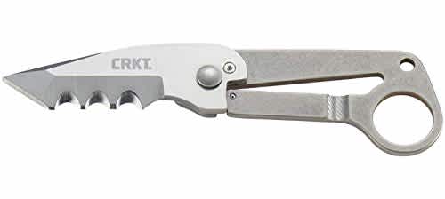 Best Climbing Knife 2020|The Climbing Guy