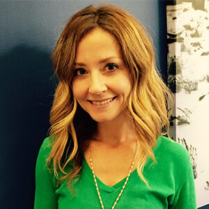 Frank Kolasinski's Instagram, Twitter & Facebook on IDCrawl